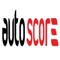 Autoscore - Car Inspection